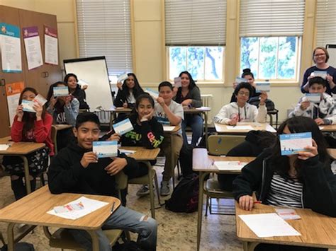 A Teacher And Her Classroom Pride Socks