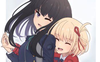 アルチxイト At Alpha Coders