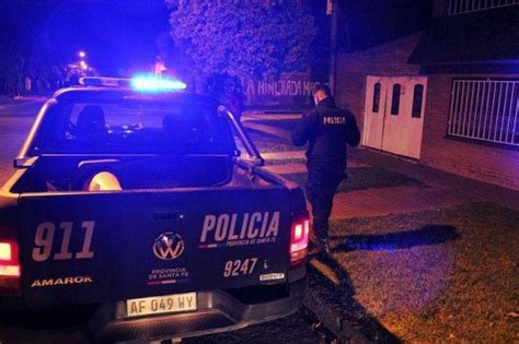 Asesinaron De Tres Balazos A Un Joven De 20 Años Ligado A Los Monos