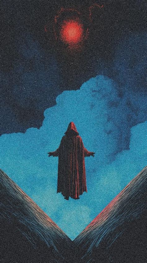 Sharing My Dark Fantasy Work Find More On Tiktok Slagzar Rmidjourney