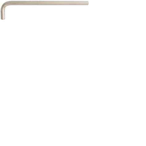 Ključ Imbus L 10 Mm Mm Orodja Trgovina Z Orodjem