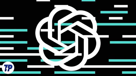 如何使用 Chatgpt 建立自己的自訂 Gpt：初學者指南 Techesi