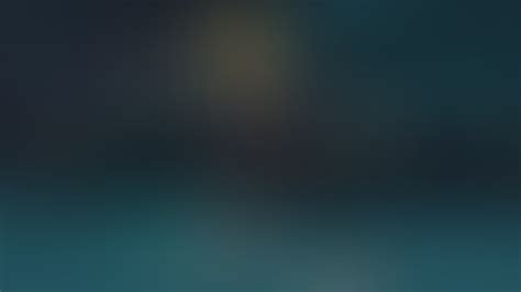 Spoilers Nelson After Getting Wendys Call Rozark