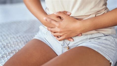 A Guide To Sex When You Have Endometriosis Sharecare