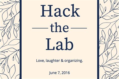 hack the lab 7 6 2016 vaasa hacklab