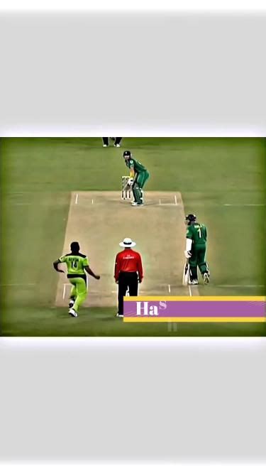 Cricket Bowling Techniques For Beginners