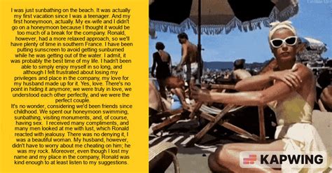 Fantasy Tgcaptions