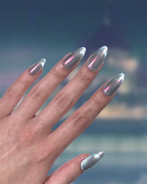 transformation beam pamper nail gallery