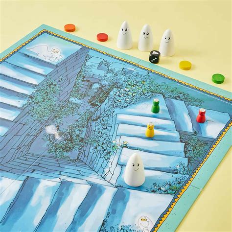 自ら考える力・社会性が身につく！ 家族で楽しめる「ボードゲーム＆カードゲーム」の選び方とおすすめ8選 Hugmug