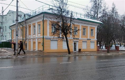 В Калужской области прогнозируют дожди Погода Новости Калужский