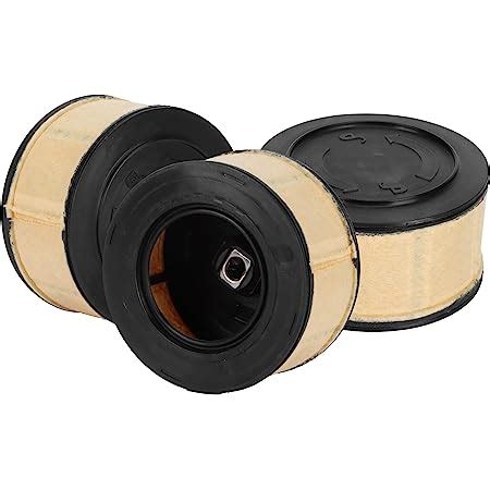 Amazon JRL Air Filter 1141 120 1600 Fits Stihl MS251 MS261 MS271 MS291 MS311 MS381 MS391