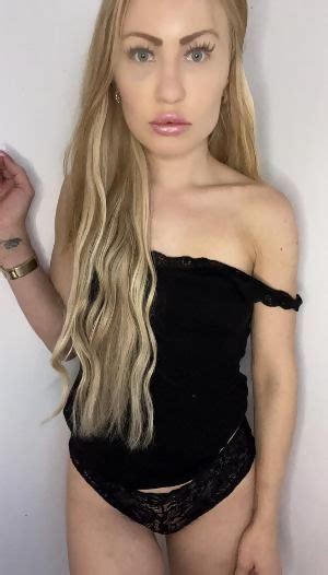 Sexual Afterglow Reddit NSFW