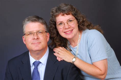 Dave And Mary Beth Solt Prayer Letter Back To The Work Fbmi