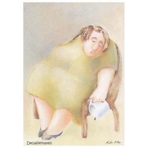 Discover 91 Erika Oller And Funny Art Ideas Cats Artists Unique