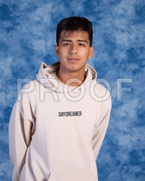 Media Concord 10th Grade