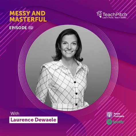 Laurence Dewaele On Linkedin Laurence Dewaele The Headhunter 12 Comments