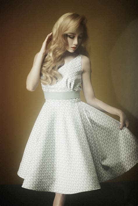 소녀시대 라이온하트 티저 이미지 쓰레빠닷컴