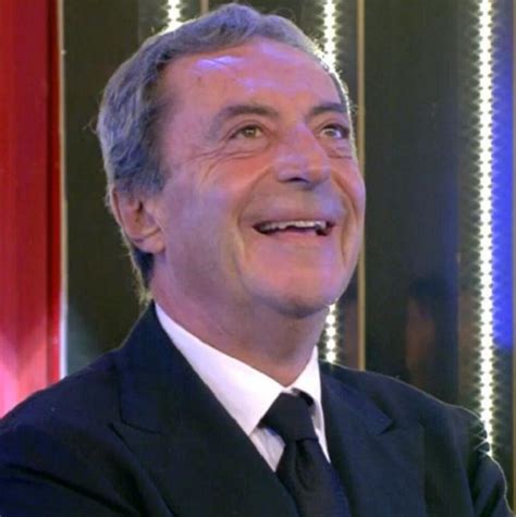 Chi è Attilio Romita