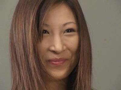原千尋 水着は俺の嫁 全画像表示