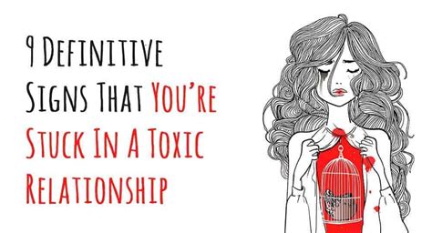 If Your Partner Says These 8 Things Then They Might Still Care About