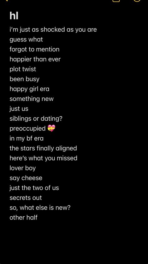 29 Captions Instagram And Cute Instagram Captions Ideas To Save Today