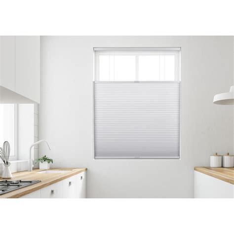 Traditional Blinds And Shades Bed Bath And Beyond