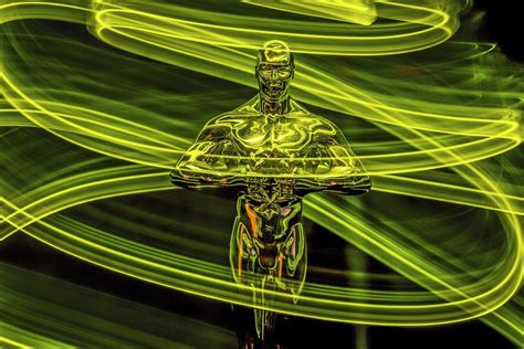 Scientists Have Officially Created Teleport Clapway