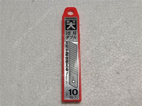 잡자재 잡공구 작업도구 연장 공구 실리콘 안전화 작업복 산업자재 중고나라