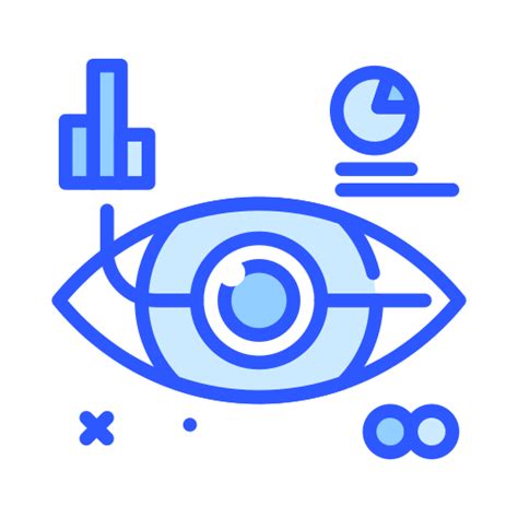 Analyse Darius Dan Blue Icon
