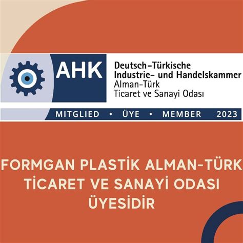 Selİn Yazgan Posted On Linkedin