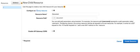 Getting Started With Visual Studio Code NET Core And AWS Lambda CTO As A Service