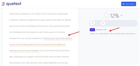 10 Tips On How To Detect AI Generated Content 2025 Kripesh Adwani