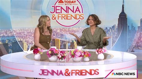 Halle Berry Defends Racy Pre Sex Video With Partner The Courier Mail