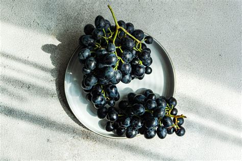 How To Clean Wine Glasses Properly Wine Enthusiast
