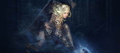 Adventurer S Guide Nova Black Desert NA EU