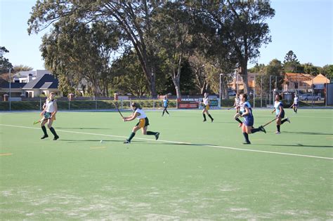 Hoërskool Despatch