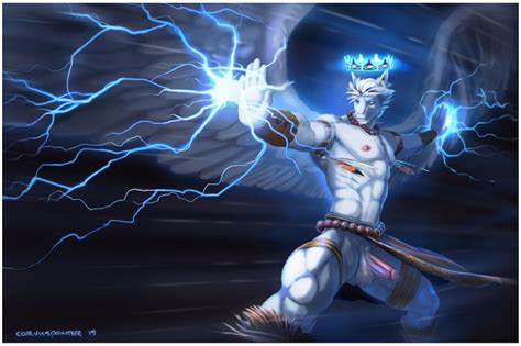 Rule 34 Abs Balls Biceps Clothing Corvuspointer Crown Dragon Erection