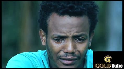 ክብር ለ እናቶች Youtube