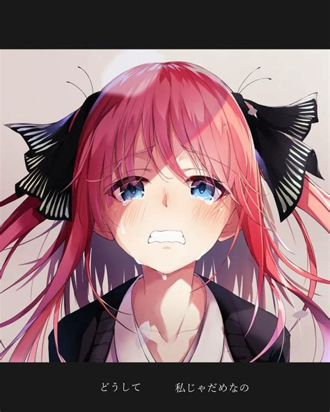 Pin En Waifus Anime Manga Personajes De Anime Anime Kawaii
