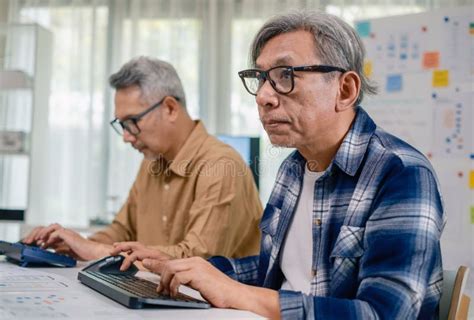 Software Development And Programming Languages Displayed On A Virtual Coding Interface Stock