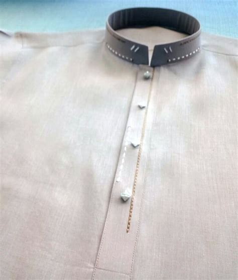 Pin By Ahmadhoussoun On جلابية رجالى شبابى Men Fashion Casual Shirts