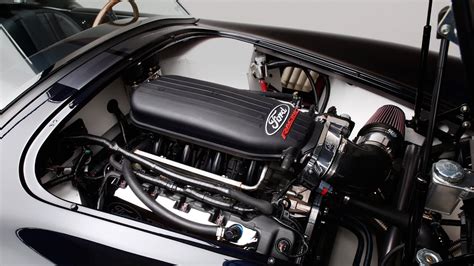 Complete Kit Factory Five Racing 49 Off
