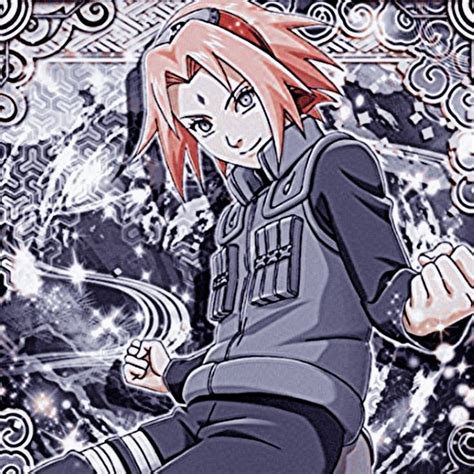Pin By 𝐕𝐚𝐥𝐨𝐫𝐚 𝐊𝐢𝐤𝐲𝐨🌺 On Naruto Shippuden Boruto Anime Boruto