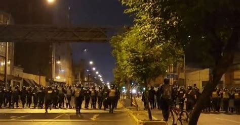 Contraloría Advierte Irregularidades En La Uni Por Acoger A