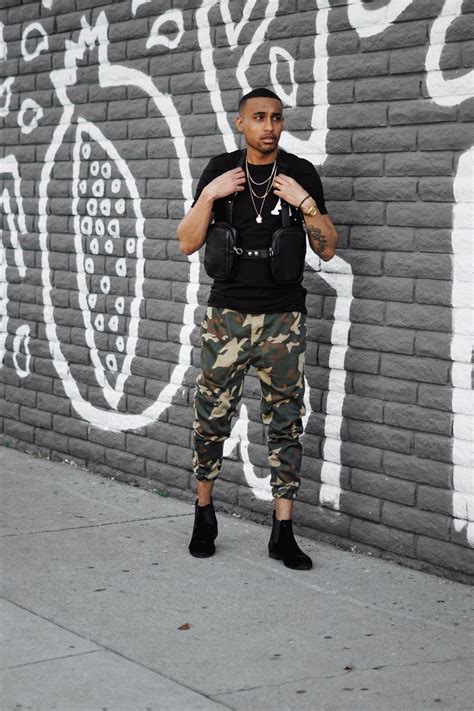 Mens Streetstyle Mens Fashion Mensfashion Mensstyleideas