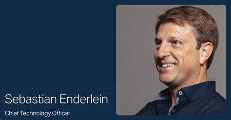 Live From New York Deepls New Cto Looks To Accelerate Language Ai