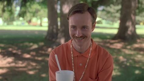 Kip And Lafawnduhs First Date Video Clip By Napoleon Dynamite