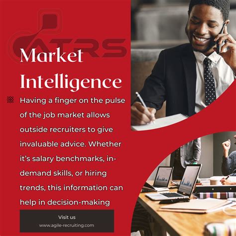 Agile Tech Recruiting Services Inc On Linkedin Agiletechrecruiting