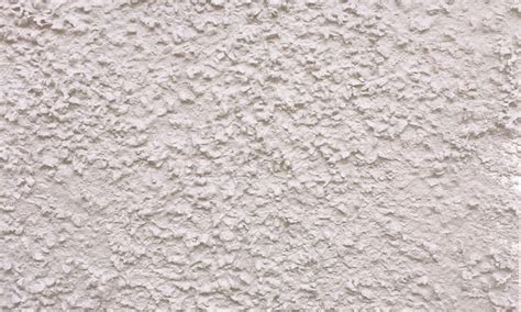 Solid Plastering Mornington Rightcoat Render Plastering Heritage