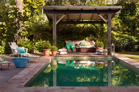 Las Mejores Piscinas De El Mueble